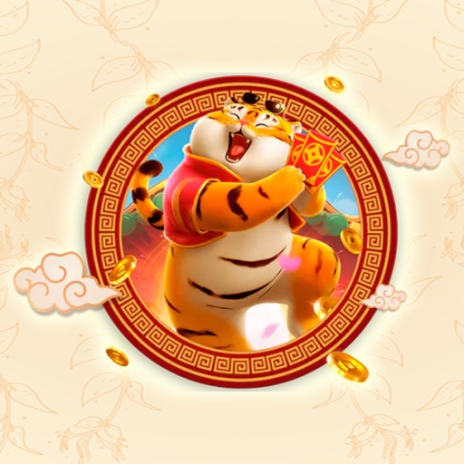 King 777 Tigre by Gian Nao Mau