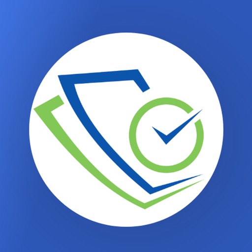 ClickTime Admin V2 by WorkTimemanager