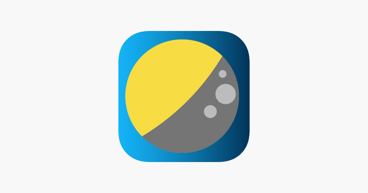App Store에서 제공하는 EVRY - Achieve Your Goals App Store에서 제공하는 EVRY - Achieve Your Goals