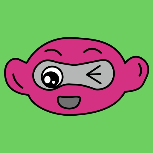 Fuchu Garbage Sorting App for PC - Windows 7,8,10,11