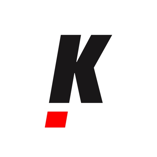 Kurir for PC - Windows 7,8,10,11