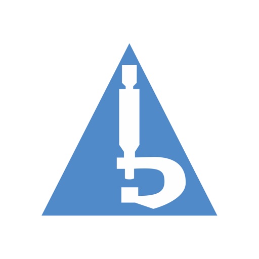 ResourceMFG by EmployBridge, LLC