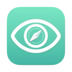 ‎App Store: Glimpse 2