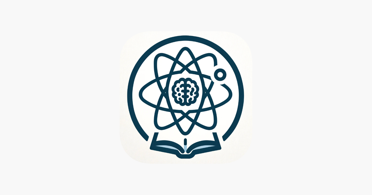 Physics AI Physics Solver On The App Store physics-ai-physics-solver-on-the-app-store