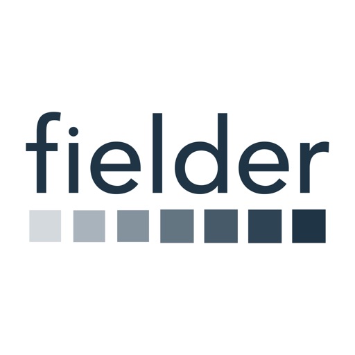 Fielder Church App for PC - Windows 7,8,10,11