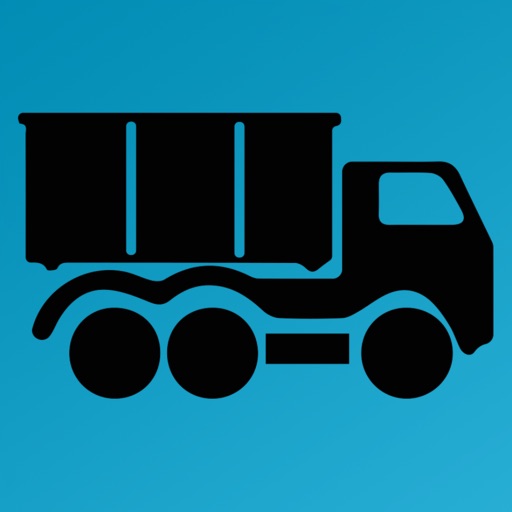 Starlight Contractors by Starlight Software Solutions, LLC