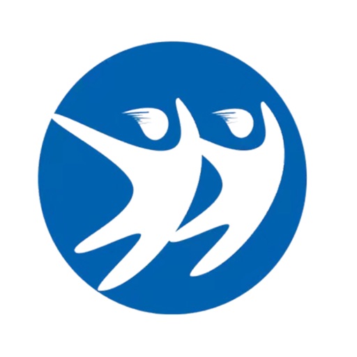 雅韵档案库 By Chongqing Wanzhou District Yayun Art Training School