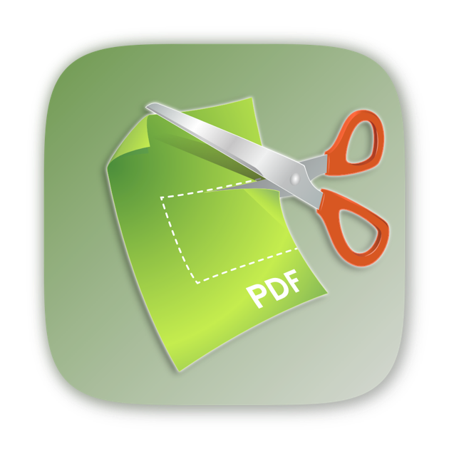 ‎PdfBoxEditor on the Mac App Store