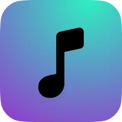 ‎MusicMatch: Listen Anywhere on the App Store