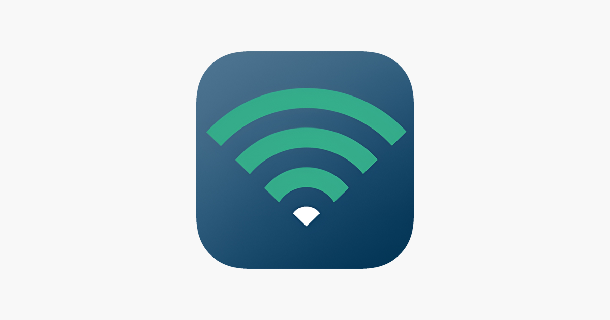 Informed Software en App Store Informed Software en App Store