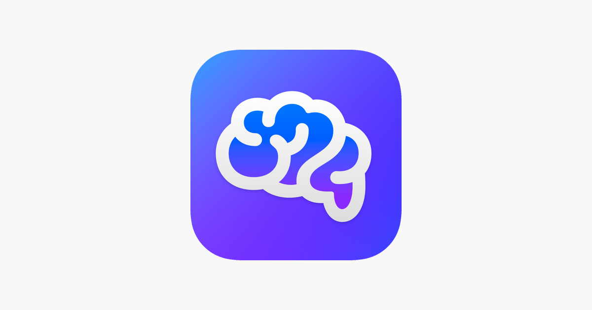 ai Homework Helper Scan Solve On The App Store