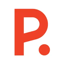 ‎Pnet - Job Search App in SA on the App Store