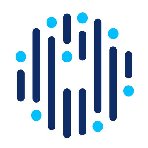 CognICA by Cognetivity Ltd