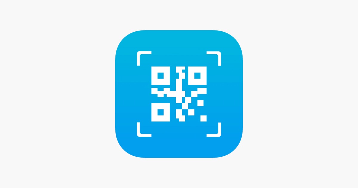 ‎Qr scanner * App - App Store