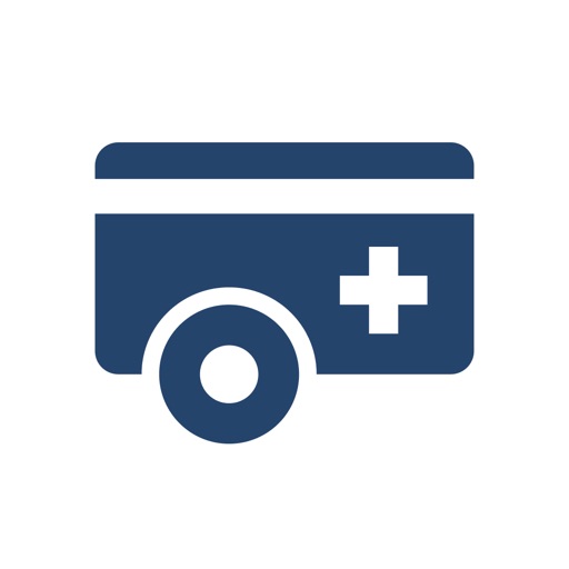 Sidecar Health by Sidecar Health Inc.