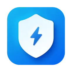 ‎Aloha VPN on the App Store