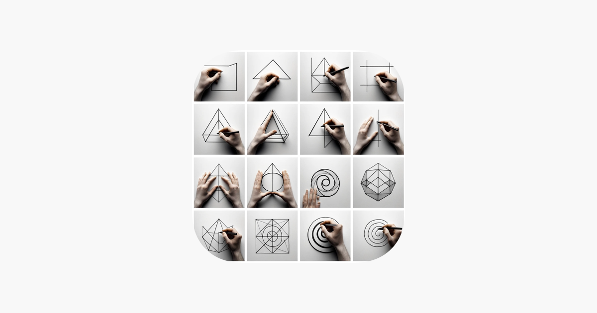 Park Detect on the App Store Park Detect on the App Store