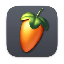 ‎FL Studio Mobile on the App Store