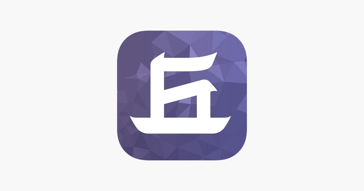 ‎KKP MOBILE: เงินฝาก ลงทุน EDGE na App Store