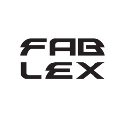 Fablex by e9ine