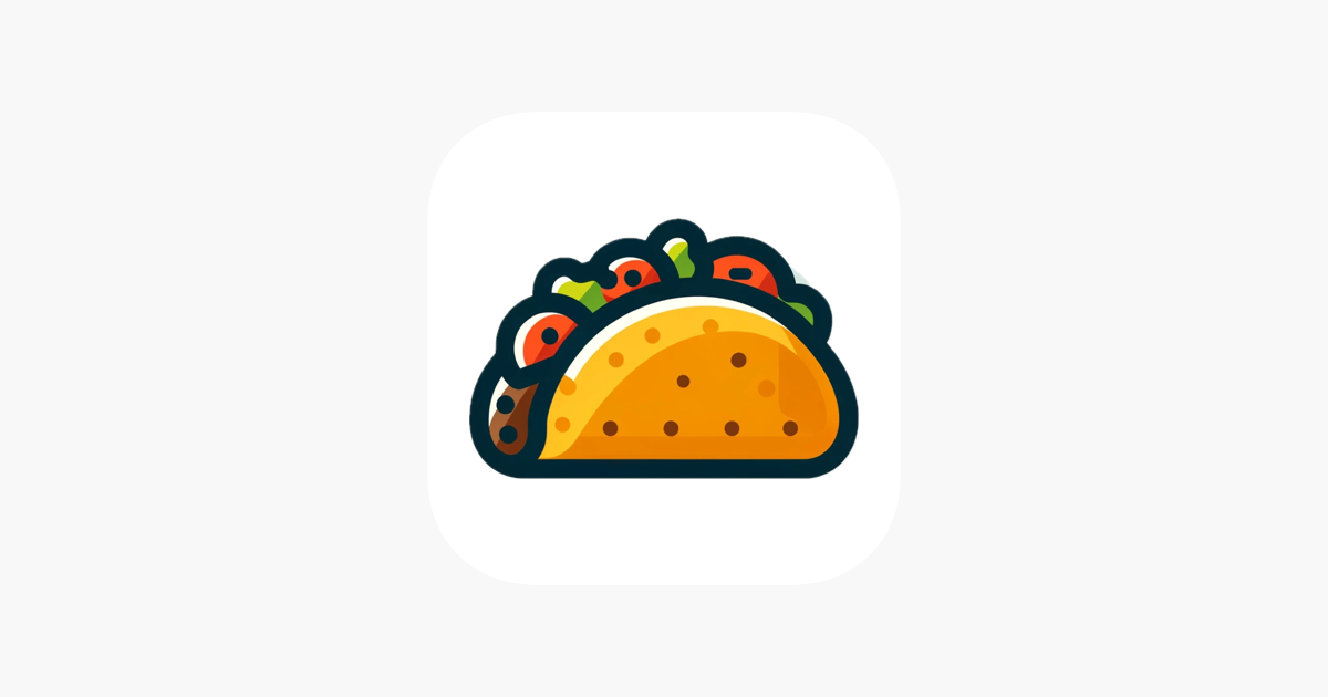 ‎Task Taco on the App Store