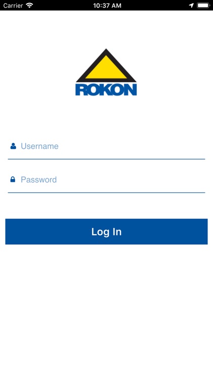 Rokon TimeSheets by Naxicon