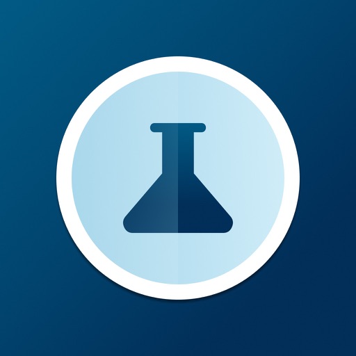 Know Your Chemicals by CPNI