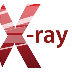 ‎NDT X-ray Toolbox on the App Store