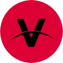 LetVPN App Reviews – Features, Pricing & User Ratings