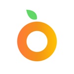 Providers: EBT, Mobile Banking - Apple App Store - US - Category ...