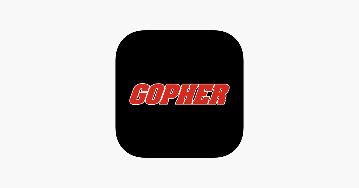 gopher Timer On The App Store