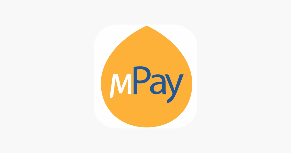 ‎BNB MPay on the App Store