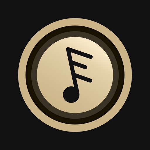 Eddict Player for PC - Windows 7,8,10,11