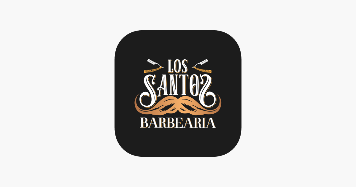 los Santos On The App Store