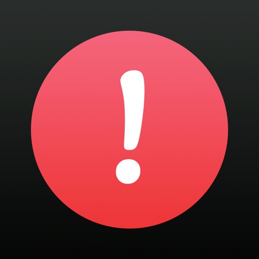 Site Checker: Down Detector by Tamara Dudarenko