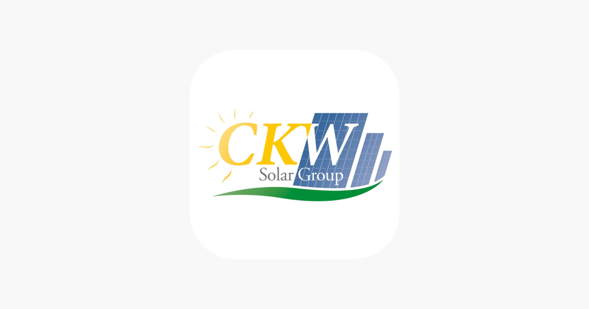 CKW SMART HOUSE on the App Store CKW SMART HOUSE on the App Store