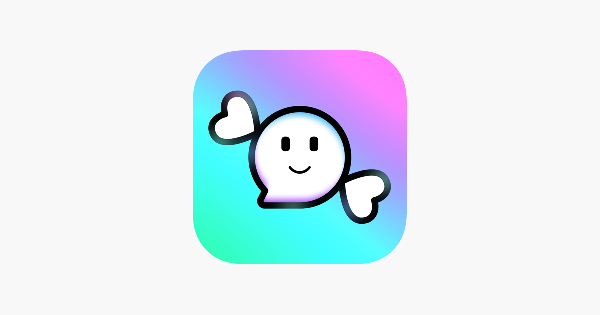 candy Chat Live Video Chat On The App Store