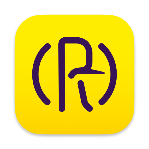 ‎Rubicon on the Mac App Store