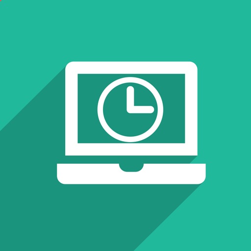 iSpeed Test for PC - Windows 7,8,10,11