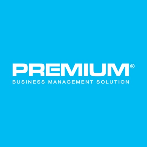 Premium HR by Xlab Software