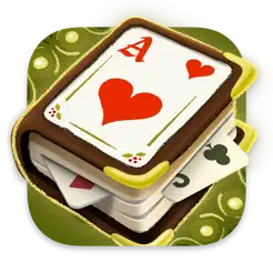 ‎Solitaire Stories on the App Store