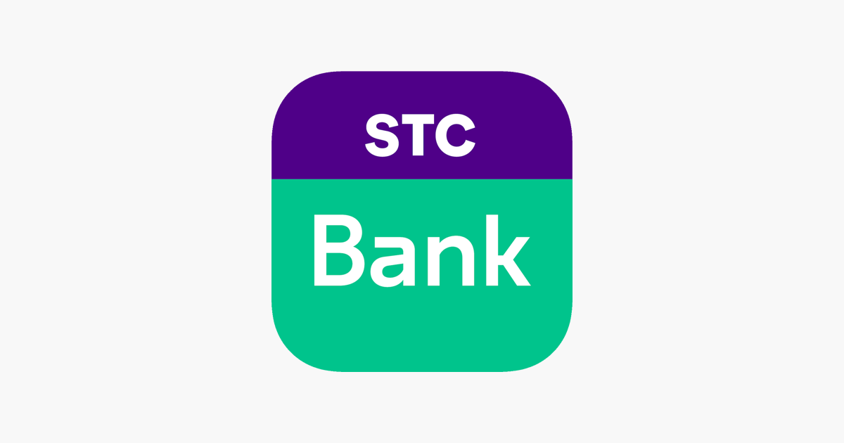 ‎STC Bank on the App Store