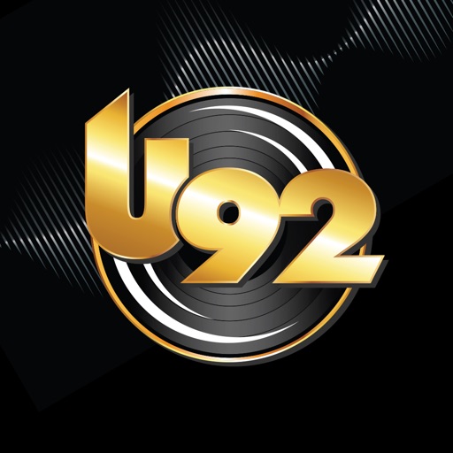 U92 SLC for PC - Windows 7,8,10,11