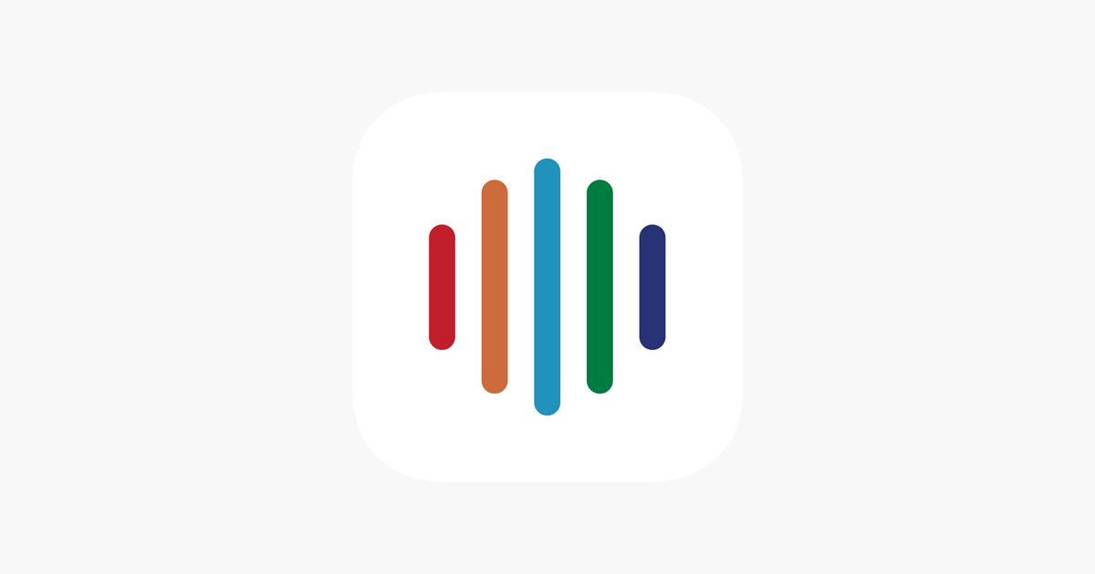 Voicy: Meme Soundboard & SFX on the App Store Voicy: Meme Soundboard & SFX on the App Store