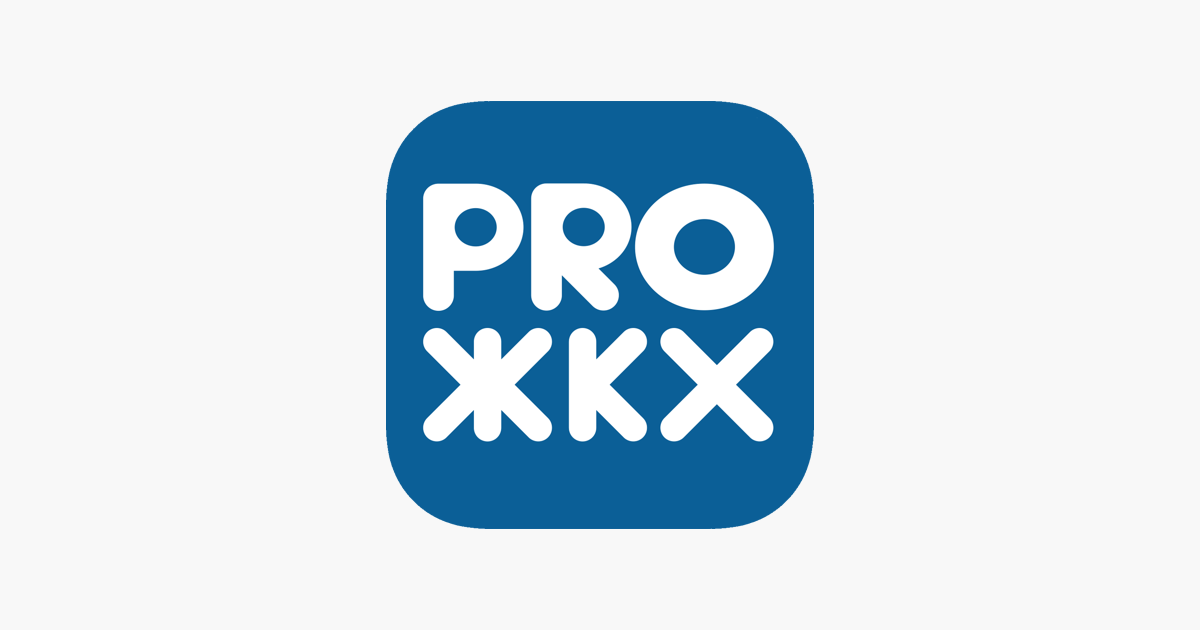‎App Store: PRO ЖКХ