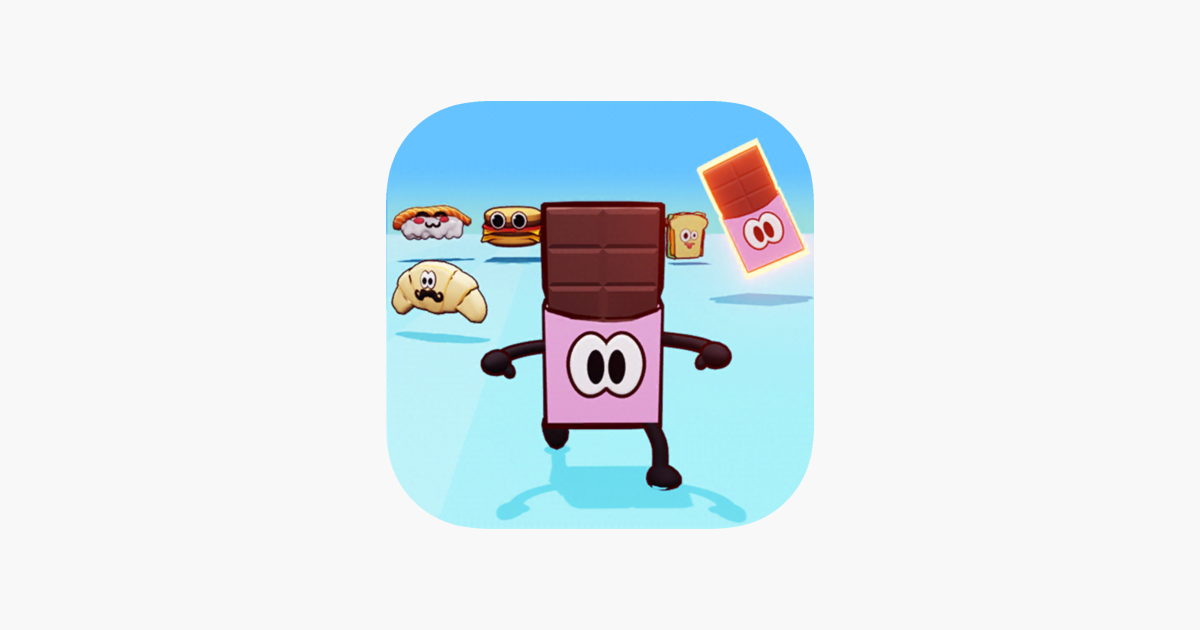 ‎Match Em Up 3D on the App Store