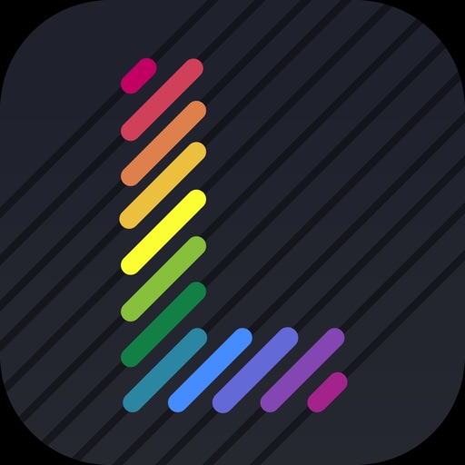 LUMI Music for PC - Windows 7,8,10,11