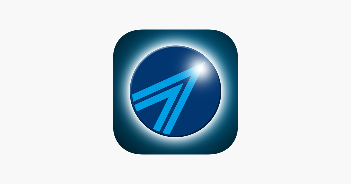 ‎Tecnoalarm evolution su App Store
