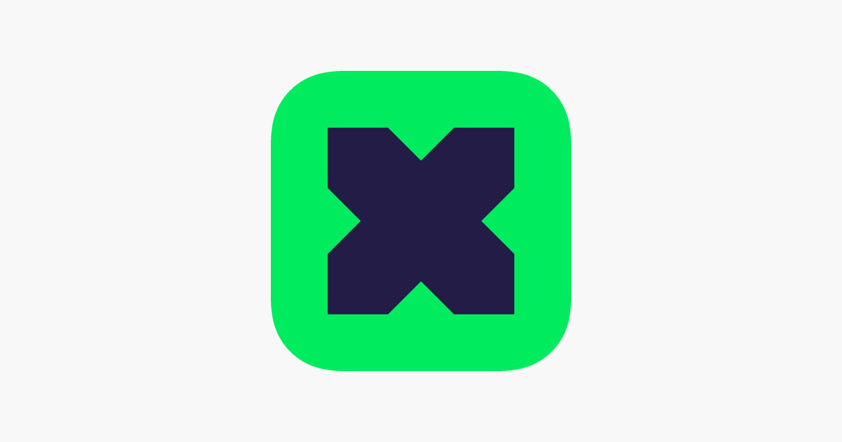 Pluxee Polska on the App Store Pluxee Polska on the App Store