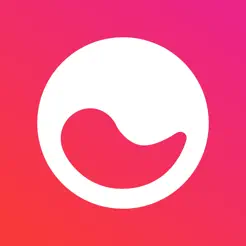 ‎Mem - AI Notes, Search & Chat on the App Store